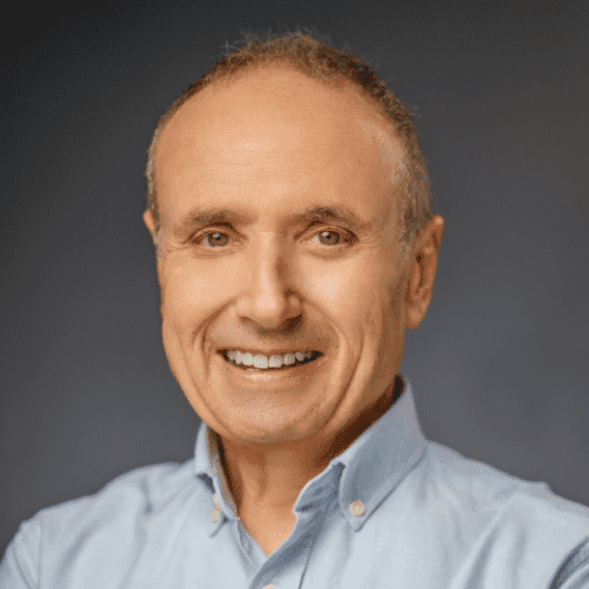 Once Upon a Leader | Verity International