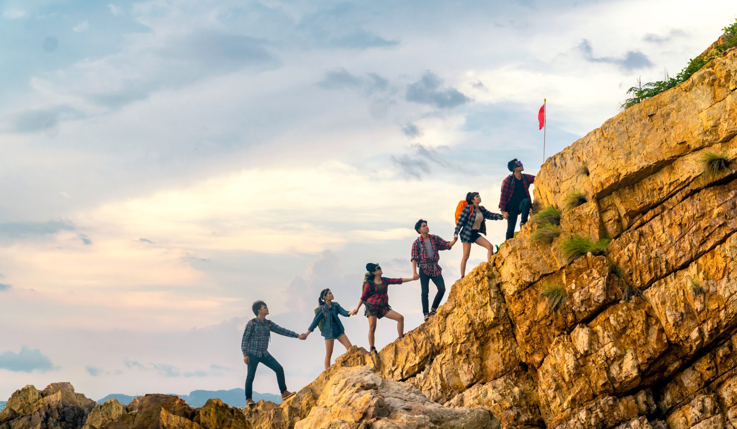 Building Effective Teams: A Guide with the GRPI Model | Verity ...